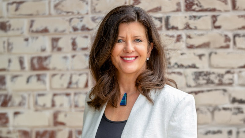 Double Your Revenue without Adding New Patients with Dr. Victoria ...